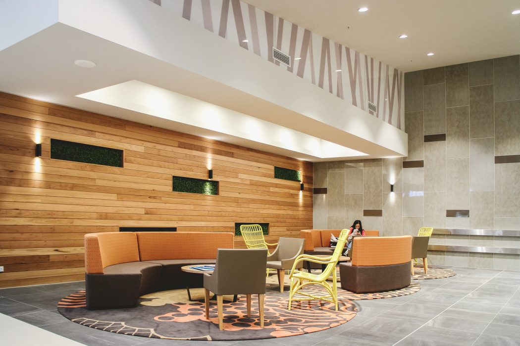 Hot Concepts | Calamvale Central Shopping Centre | Hot Concepts